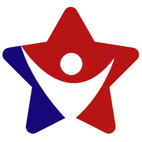 La Fondation Denise et Martin OKE – Oui! les jeunes sont capables – Yes ...